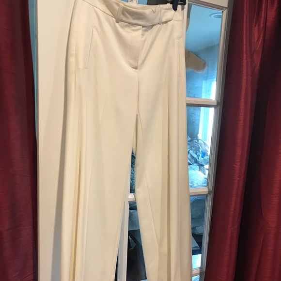 Robert Rodriguez | Pants & Jumpsuits | Robert Rodriguez Pants | Poshmark